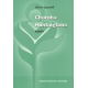 Choroba Huntingtona - fakty - Quarrell Oliver - 1 - Ambulans Literatura ...