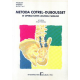 Metoda Cotrel-Dubousset w operacyjnym leczeniu skolioz - (red ...