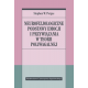 Neurofizjologiczne podstawy emocji i przywiązania w teorii poliwagalnej