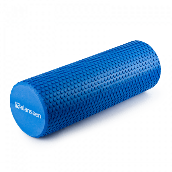 Roller EVA Snake - 15 x 45 cm