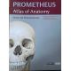 Head and Neuroanatomy PROMETHEUS Atlas of Anatomy