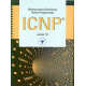 Międzynarodowa Klasyfikacja Praktyki Pielęgniarskiej ICNP wersja 1.0 ...