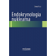 Endokrynologia nuklearna - Piciu Doina - 1 - Ambulans Literatura i sprzęt