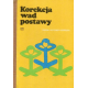 Korekcja wad postawy - Kutzner-Kozińska Maria - 1 - Ambulans Literatura i sprzęt